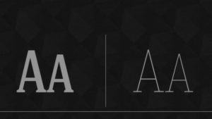 Hagin Font Free Download - All Your Fonts