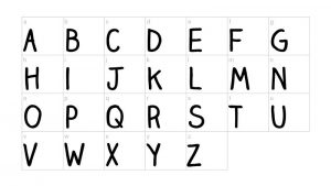 Claire Hand Font Download - All Your Fonts