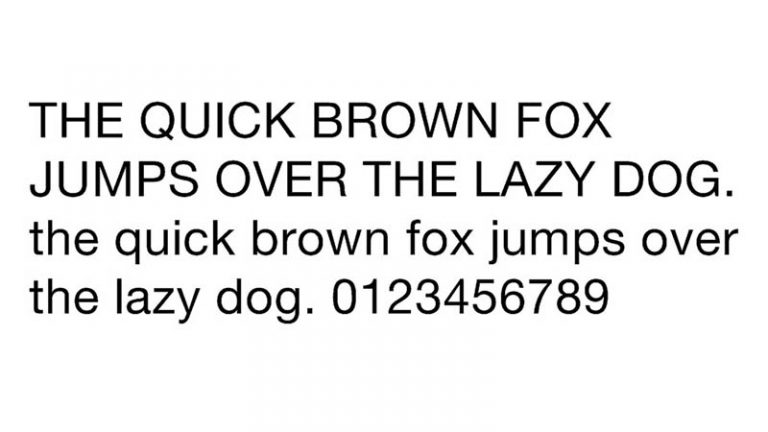 Standard Chartered Logo Font Download - All Your Fonts