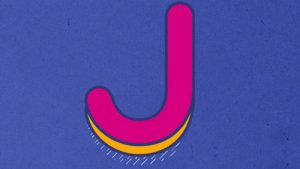 Ugo Font Free Download - All Your Fonts