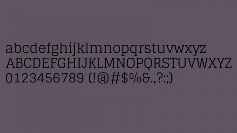 Glegoo Font Free Download - All Your Fonts