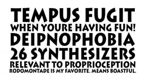 Space Jam Font Free Download - All Your Fonts