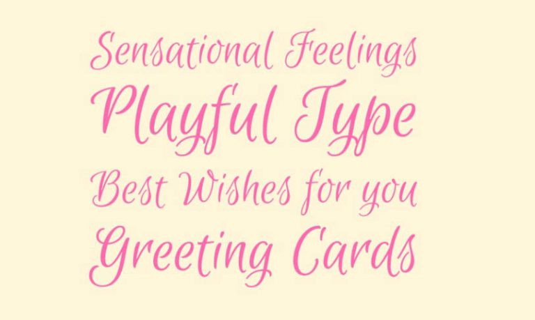 Euphoria Script Font Free Download - All Your Fonts