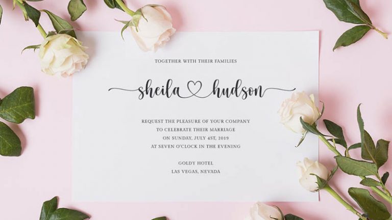 Hello Honey Font Free Download - All Your Fonts