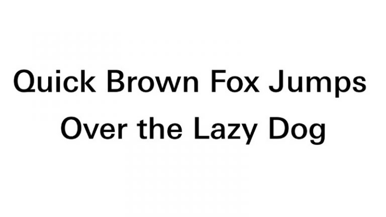 Bud Light Font Free Download - All Your Fonts