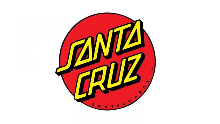 Santa Cruz Font Free Download - All Your Fonts