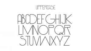 Bootcamp Font Free Download - All Your Fonts