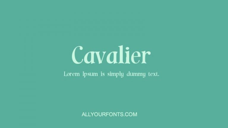 Fire Emblem Font Free Download - All Your Fonts