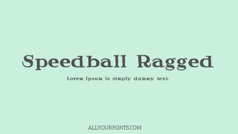 Pinterest Logo Font Download - All Your Fonts