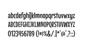 Mouse Memoirs Font Free Download - All Your Fonts